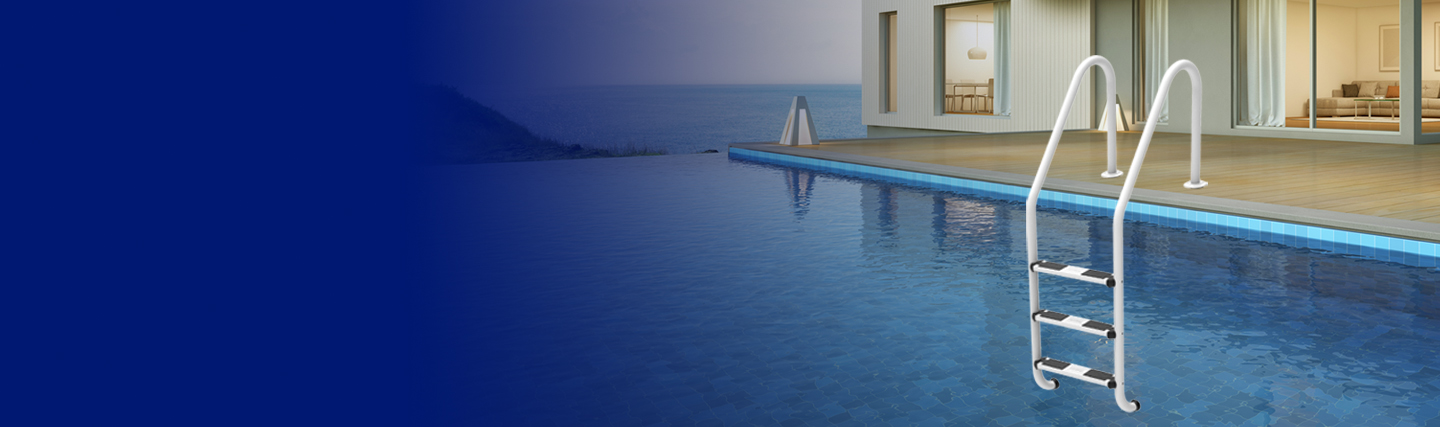 Astralpool - Soluções Inovadoras para Piscinas e Wellness | Astralpool