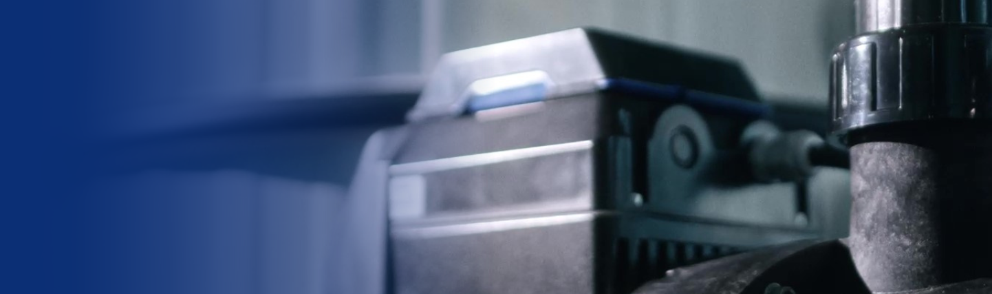 Astralpool - Solutions Innovantes pour Piscines et Wellness | Astralpool