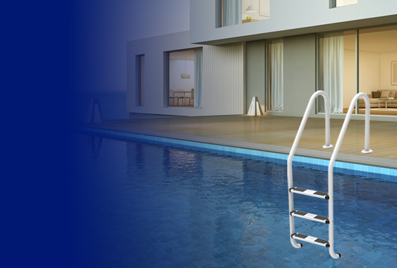 Astralpool - Soluzioni Innovative per Piscine e Wellness | Astralpool