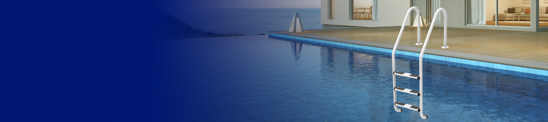 Astralpool - Innovative Solutions for Pools and Wellness