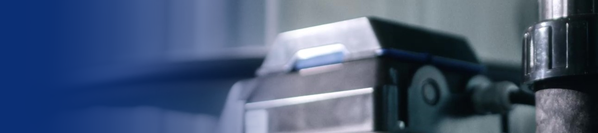 Astralpool - Solutions Innovantes pour Piscines et Wellness | Astralpool